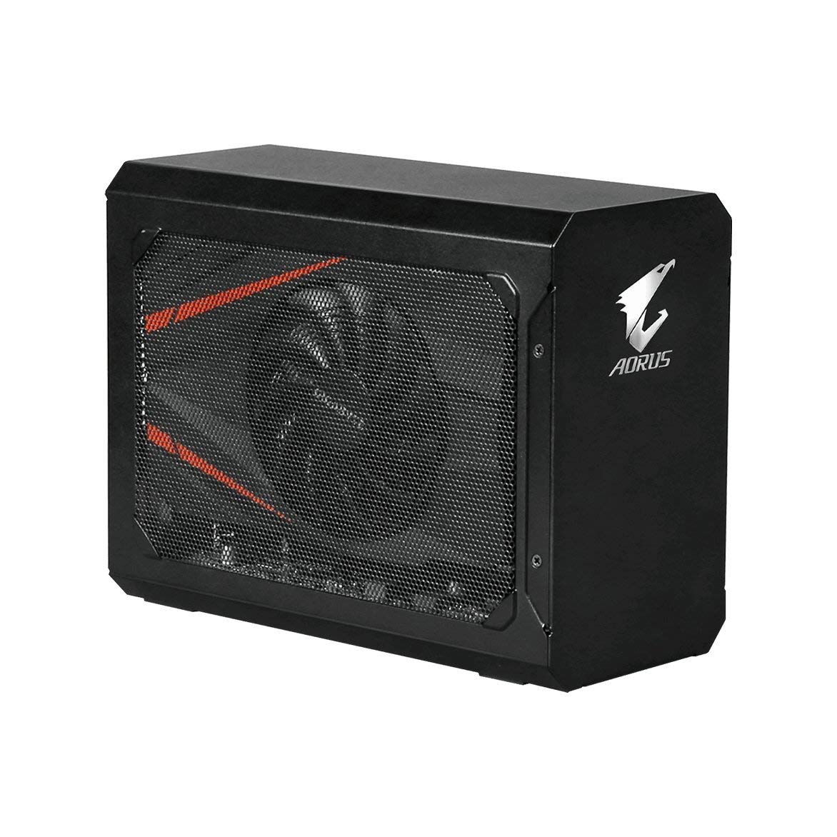 【2024年版】Thunderbolt3対応「eGPU(外付けGPUボックス)」を探してみた！ | ガジェットスタイル